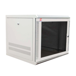 42U Network Server Racks - ProjecXive India